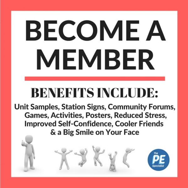 The Crazy Cards Challenge: An Awesome Icebreaker or Team Building ...