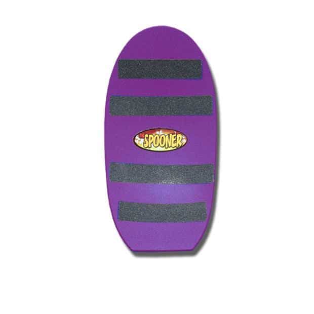 Spooner Boards! |An awesome activity for PE Class|