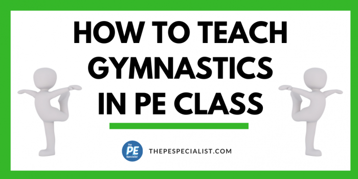 The PE Specialist – Awesome Resources for Physical Education Teachers